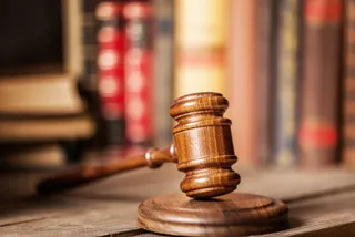 BIO 2015: Ex PTAB judge Scott Kamholz talks inter partes review | Life ...